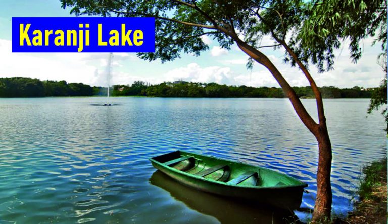 Top Places to Visit in Mysore Tourist Attractions