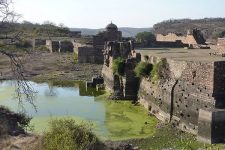 Top 11 Forts In Rajasthan: Discover Offbeat and lesser-known forts