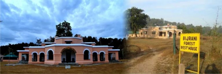 Hidden Places in Jim Corbett: Explore Secret Gems & Quiet Spots
