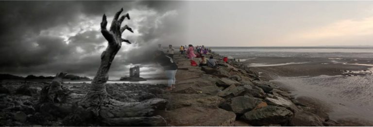 Top Haunted Places in India to Visit for a Thrilling Adventure