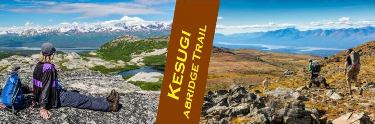 Popular Trekking Places Across the World: Top Destinations