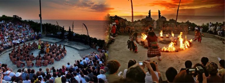 Things You Should Explore While Visiting Bali: Top Picks