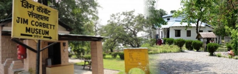 Hidden Places in Jim Corbett: Explore Secret Gems & Quiet Spots