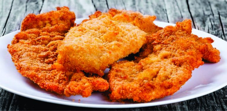 Best Local Food in Goa: Must-Try Dishes & Flavors