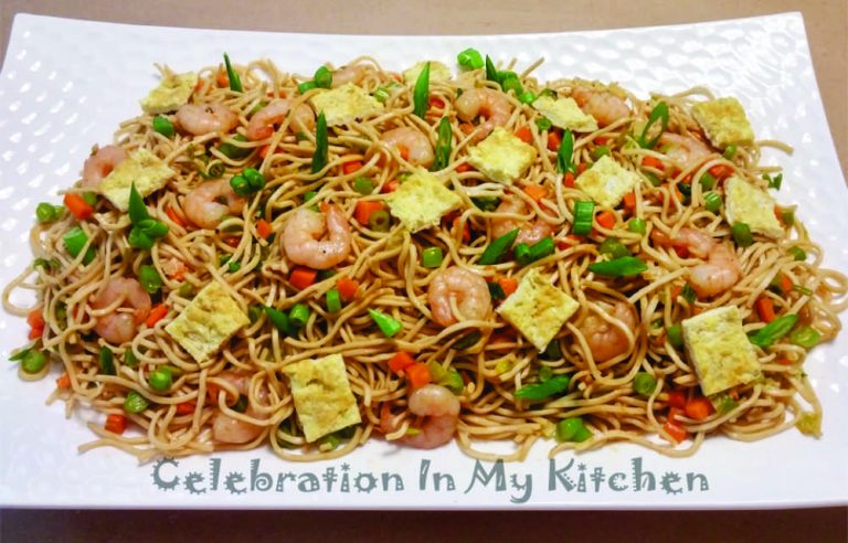 Best Local Food in Goa: Must-Try Dishes & Flavors