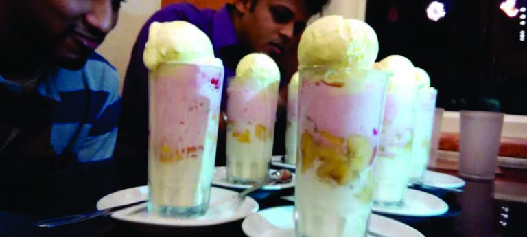 Best Local Food in Goa: Must-Try Dishes & Flavors