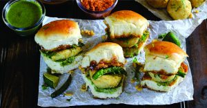 Best Local Food in Goa: Must-Try Dishes & Flavors