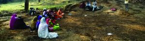 Patalkot Chhindwara Madhya Pradesh – Offbeat Valley of Nature