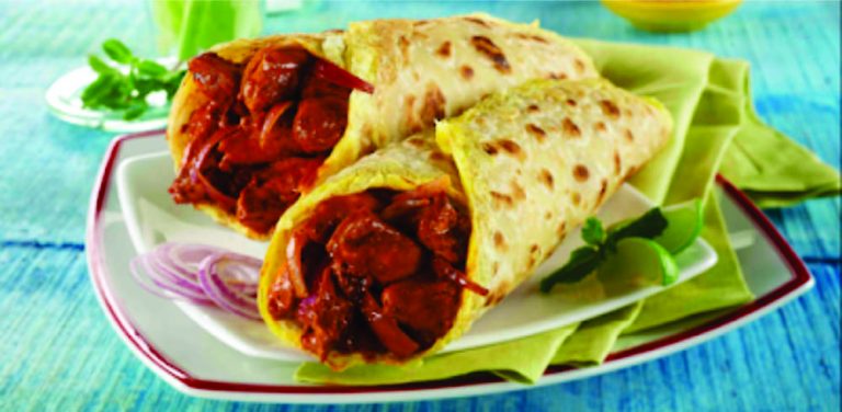 Best Local Food in Goa: Must-Try Dishes & Flavors