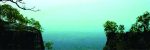 Patalkot Chhindwara Madhya Pradesh – Offbeat Valley of Nature