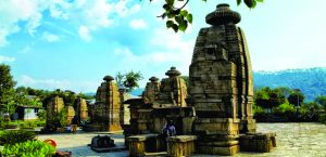 Why is Uttarakhand Called Devbhoomi? | Explore Land of the Gods