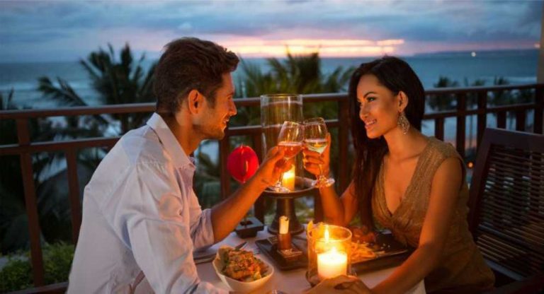 Top Things to Do in Maldives for Couples – Romantic Maldives Activities
