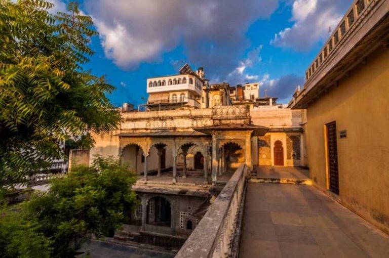 What to Explore in Udaipur Rajasthan – Top Attractions, Culture & Tips