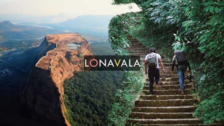 Things To Do in Lonavala with Family – Top Attractions & Activities