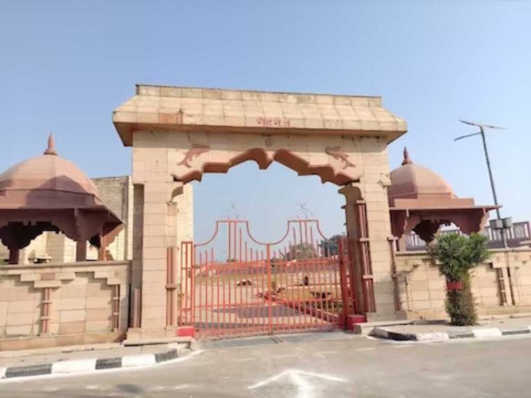 10 Best Places to Visit in Ayodhya (Updated 2026 Guide)