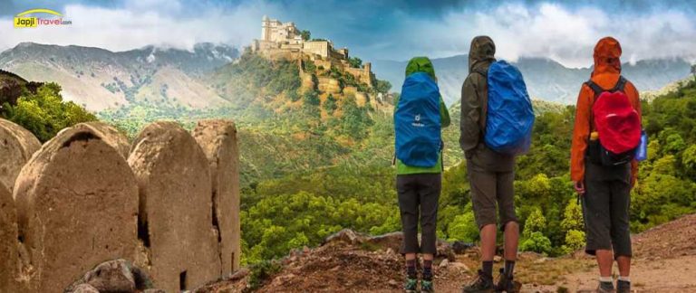 10 Rajasthan Activities That Will Make It The Ultimate Vacation ...