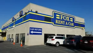 About 10,12,16 Tempo Traveller Service | Tempo Traveller Blog India