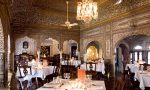 20 Best Restaurants in Jaipur You Must Try
