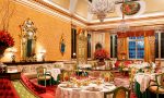 20 Best Restaurants in Jaipur You Must Try