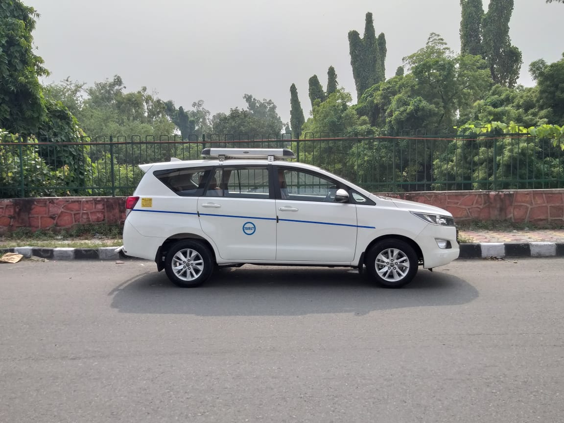 Monthly Car Rental: Long Term Car Rental Service Delhi, Gurgaon, Noida