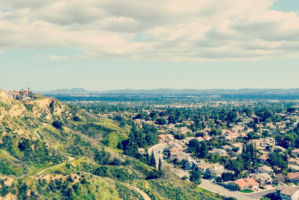 San Fernando Valley: Best Time to Visit, Location, Weather, Things to Do