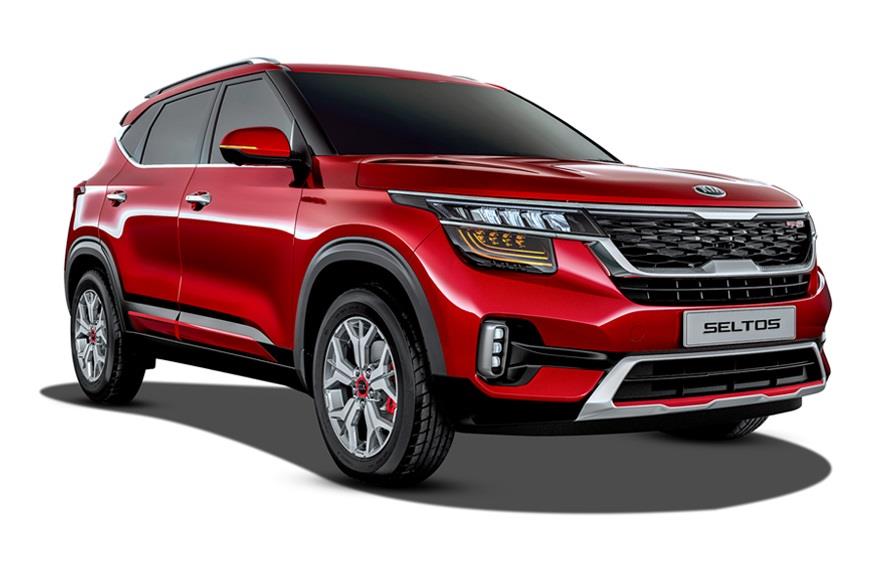 Kia Seltos On Rent In Delhi Kia Car Hire Rate Kia Seltos On Rent In Delhi Kia Car Hire Rate