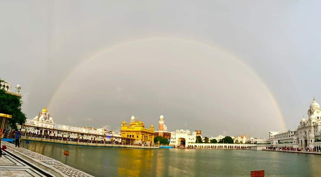 Jaigarh Fort Jaipur | Best Time to Visit, Timings, Entry Fee, Location Map