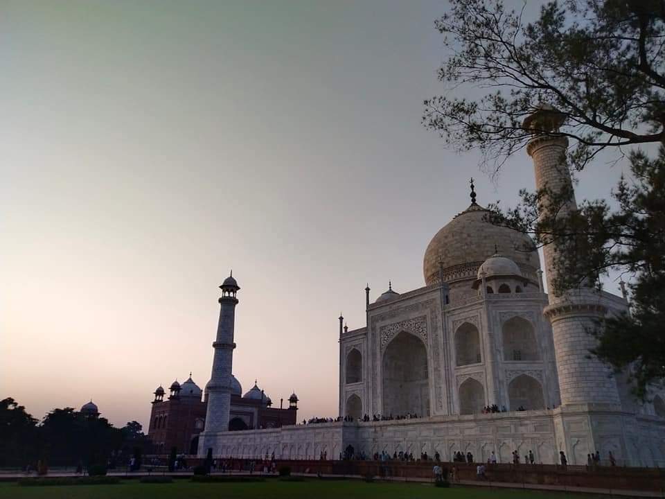 Jaigarh Fort Jaipur | Best Time to Visit, Timings, Entry Fee, Location Map