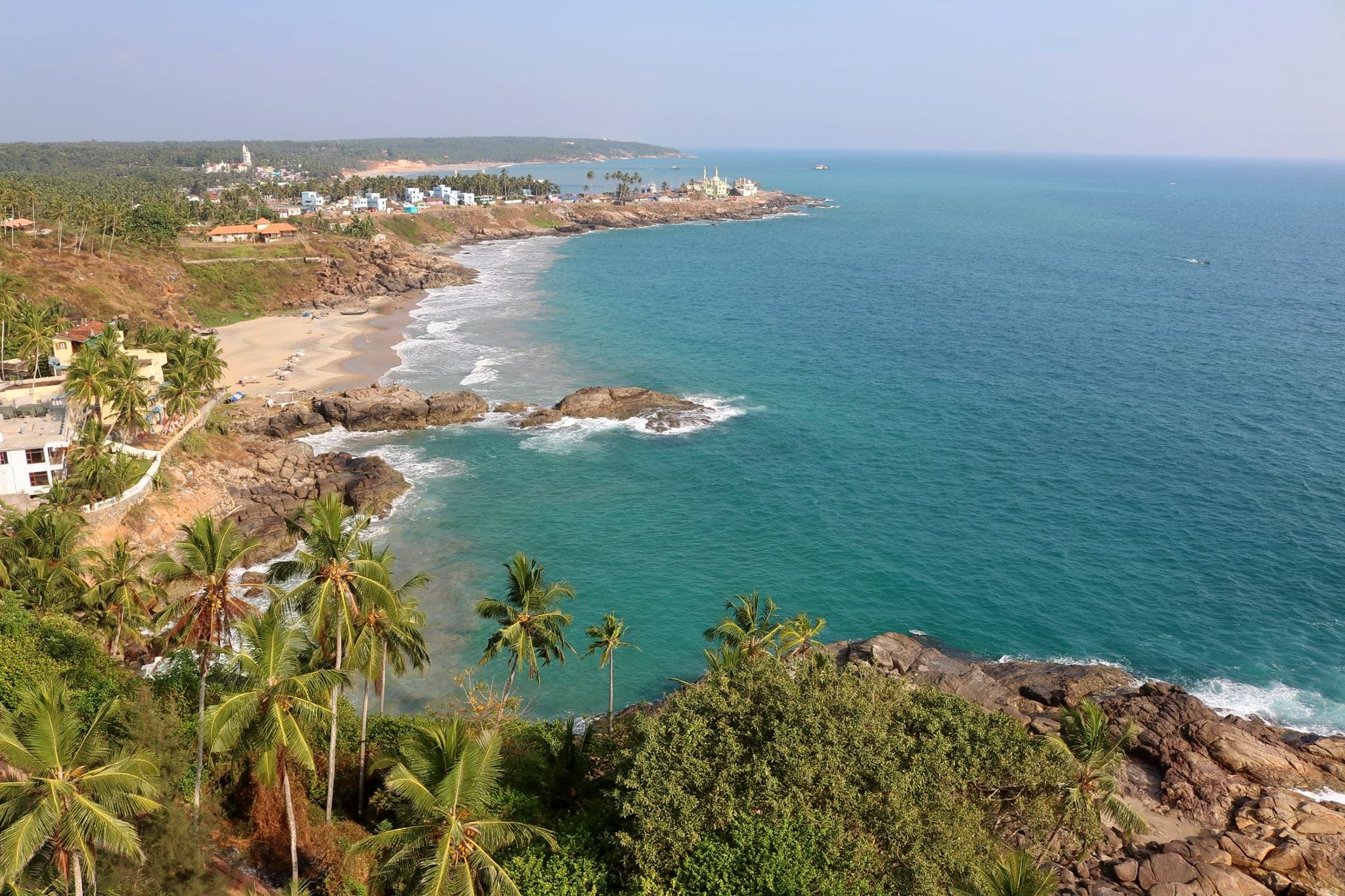 Your Guide to Goa | Things to Know About GOA Tourism (India)