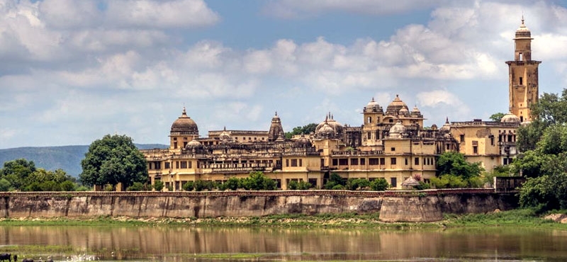 Weekend Trip to Alwar 2 Days | Tour of Alwar on Weekend from Delhi