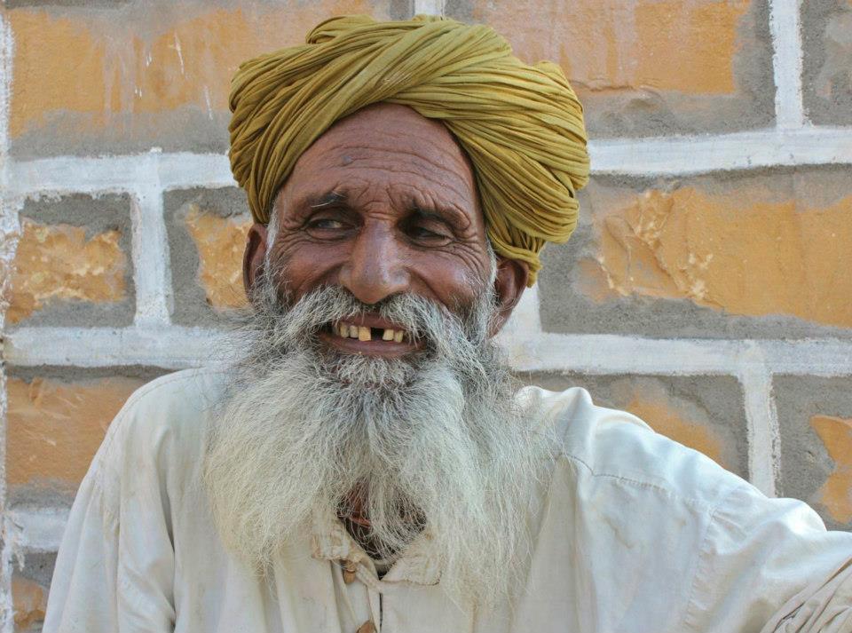 Colorful Rajasthan Tour Package, 13 Days Tours to Colorful Rajasthan